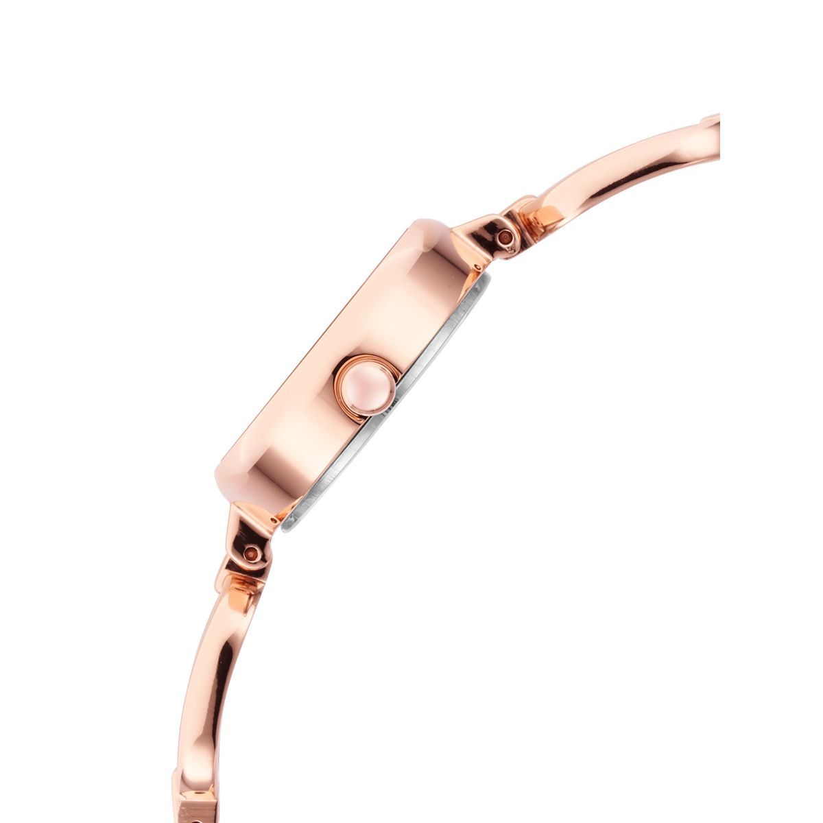 Buy Titan Raga 2667WM01 White Dial Analog Watch For Women 2667WM01 Online