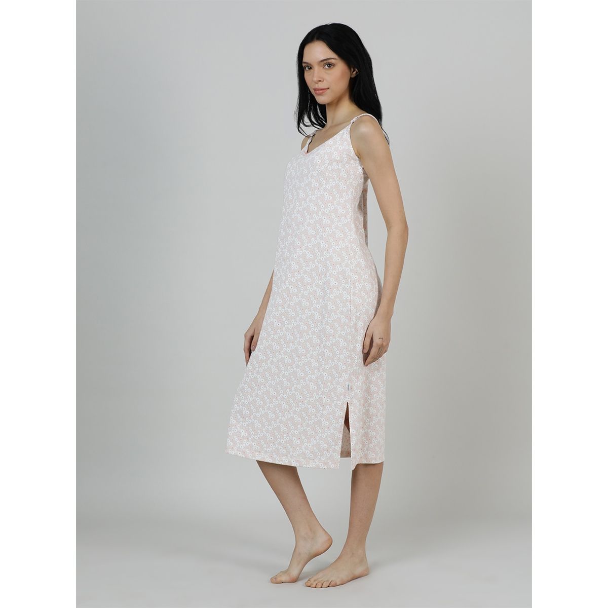Buy mackly Womens Slip Dress Online