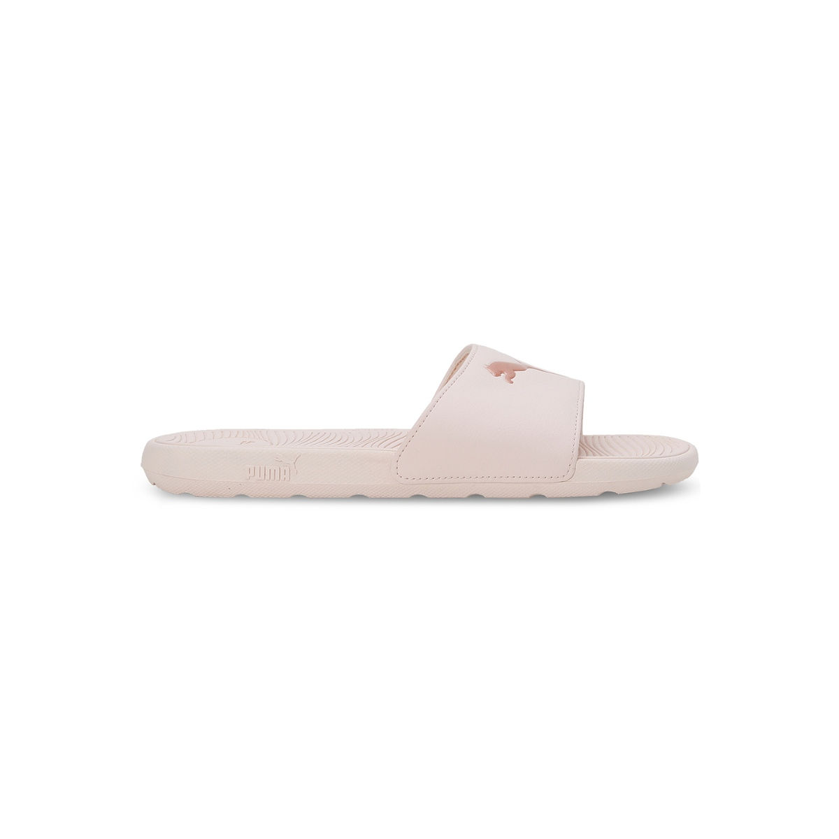 Buy Puma Cool Cat 2.0 Sport Womens Pink Sliders Online