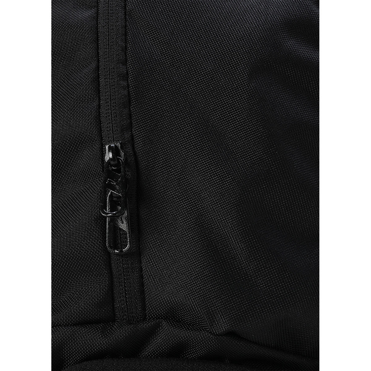 Buy Puma Storm V3 Unisex Black Backpack Online