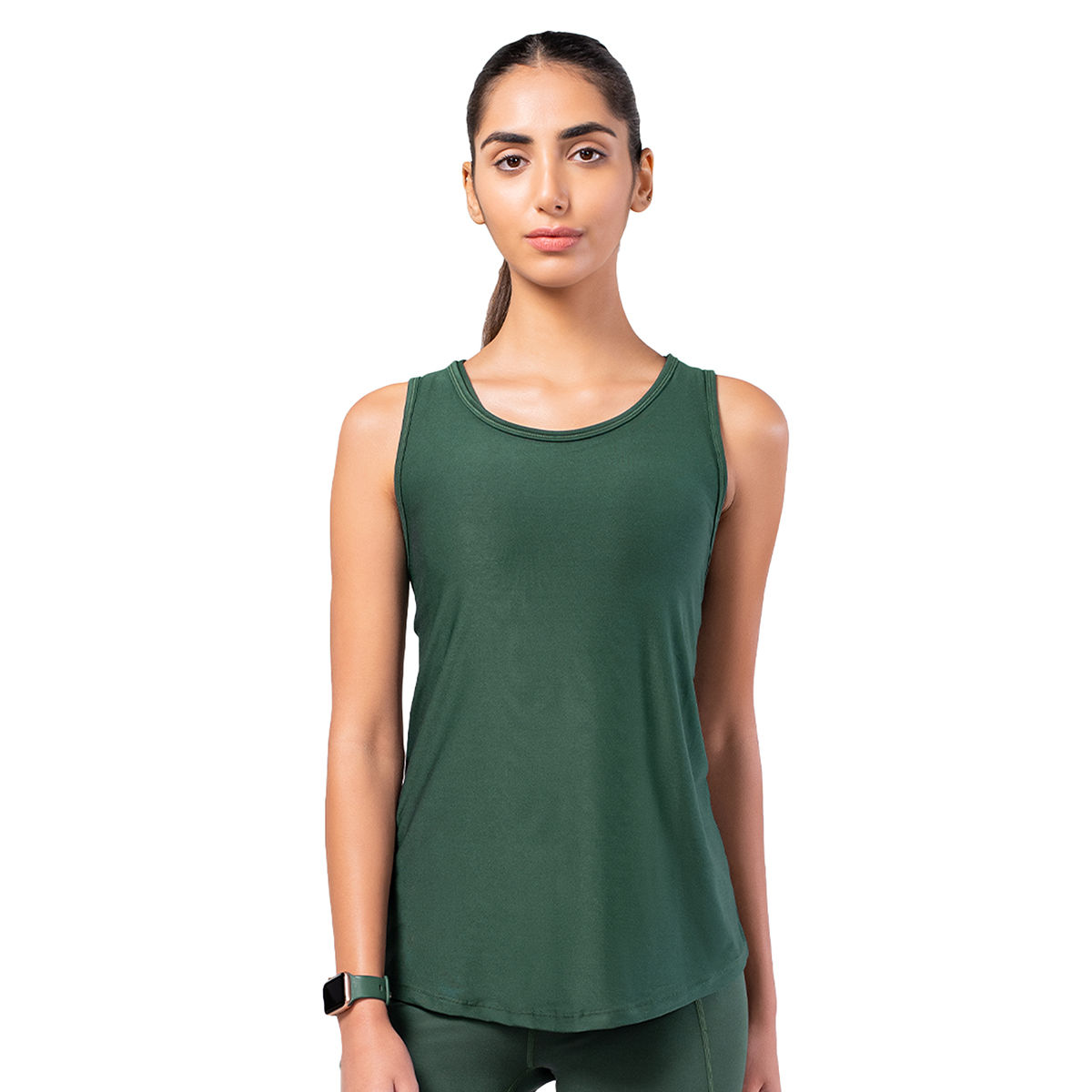 Buy Flexnest SuperFlex Vest Online