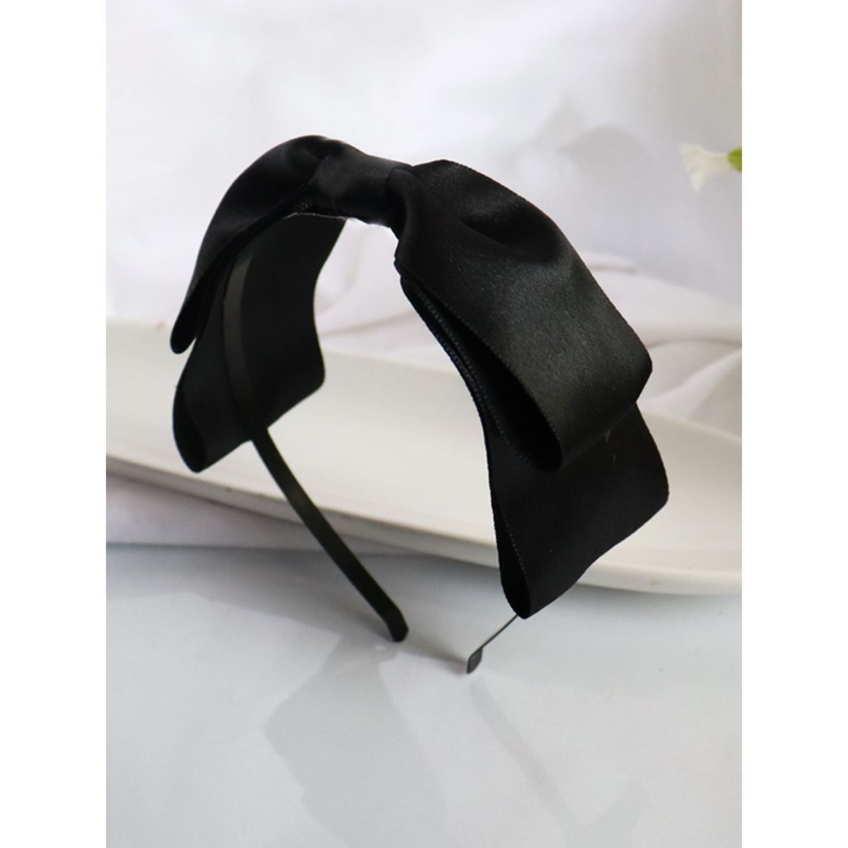 Buy Soho Boho Studio Blair Waldorf Hairband Online