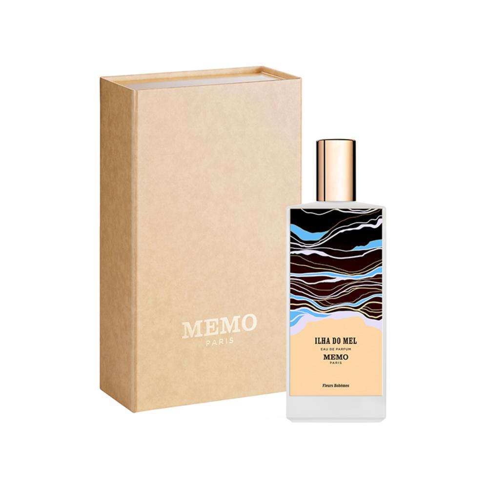 Buy Memo Paris Ilha Do Mel Eau de Parfum Online