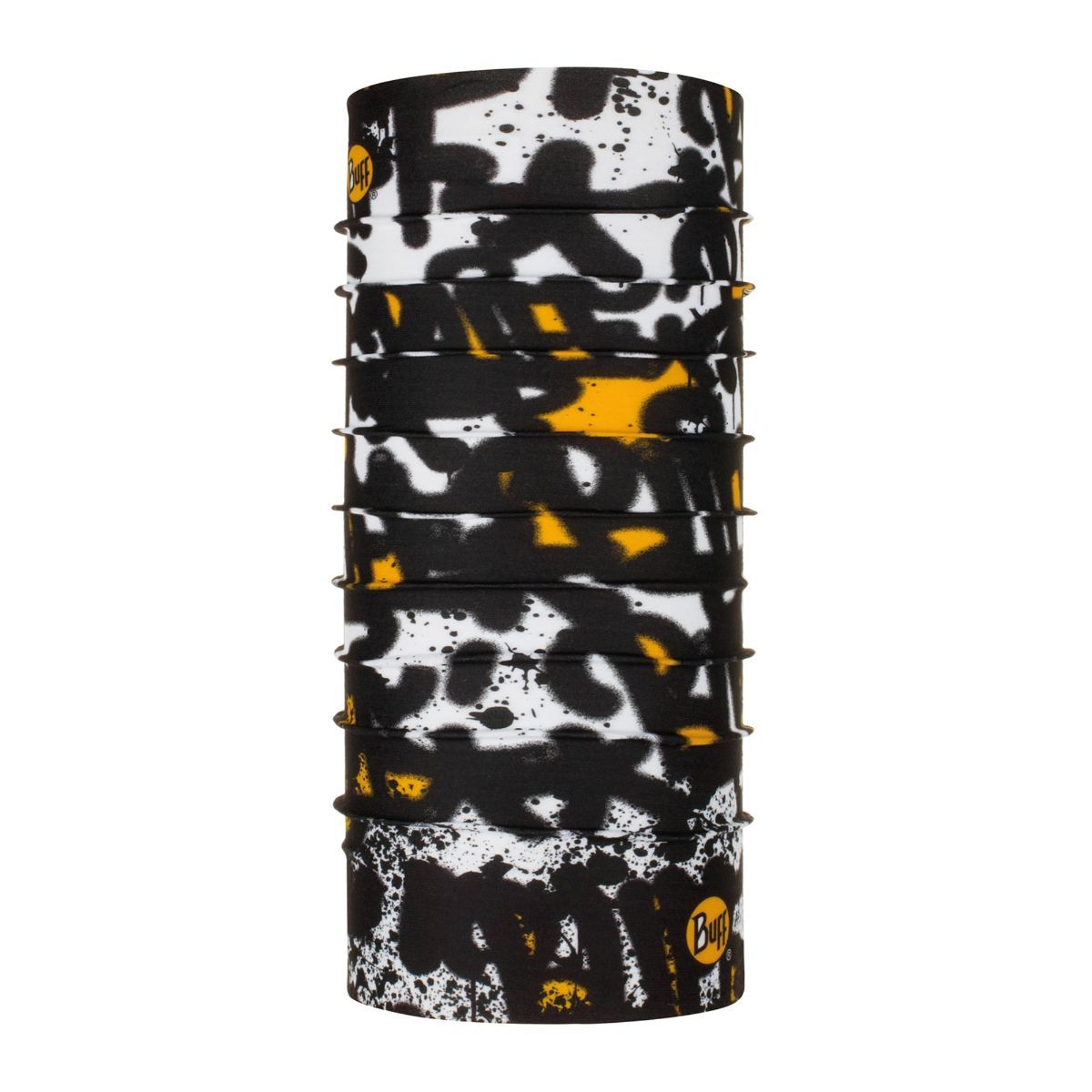 Buy Buff Original Spray Multi Tubular-Original Online