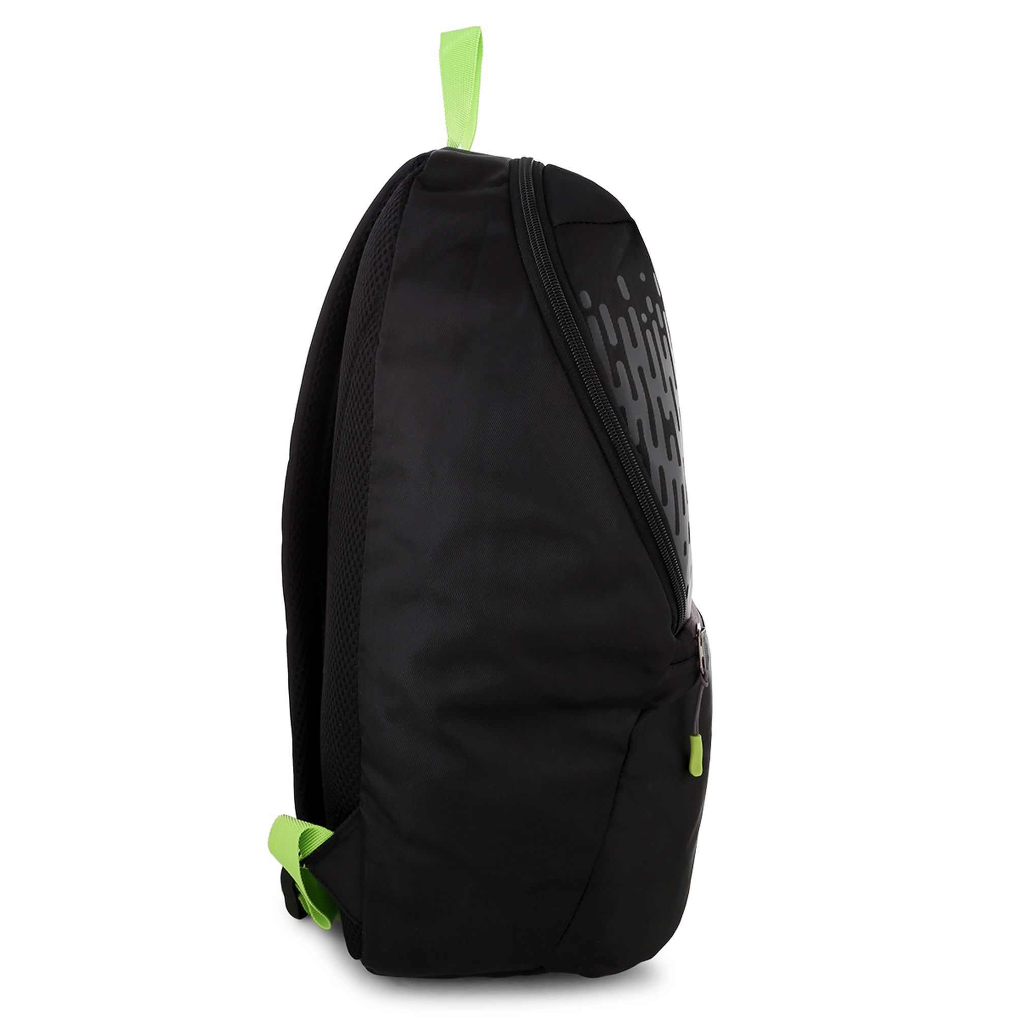 Buy Lavie Black Manila Laptop Backpack Online