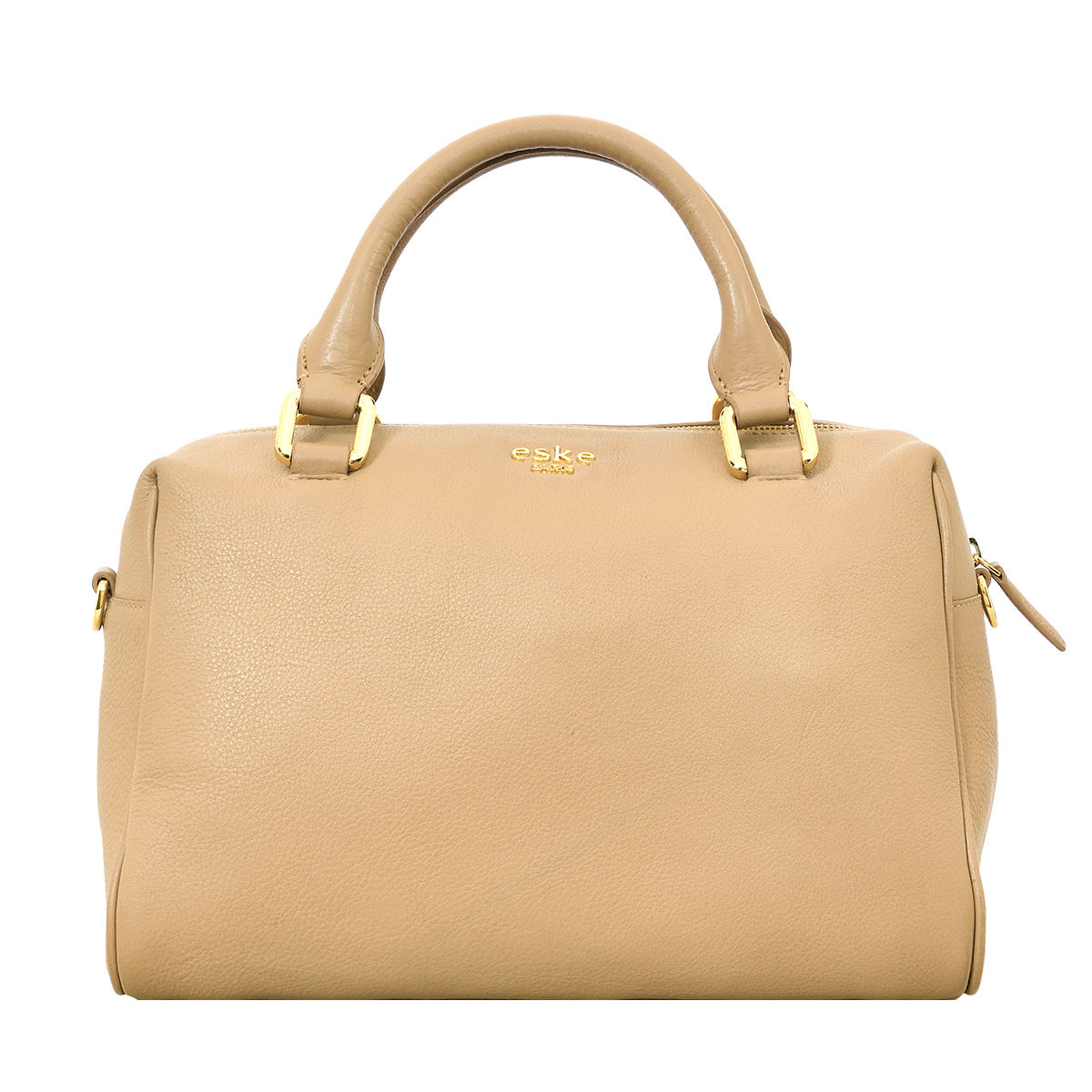 Buy Eske Eliza Handbag Online