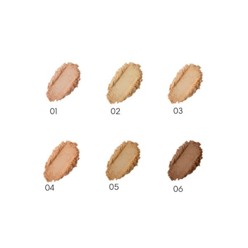 GLAM21 HD Pan Cake Compact Powder Buy GLAM21 HD Pan Cake Compact Powder Online At Best Price In glam21-hd-pan-cake-compact-powder-buy-glam21-hd-pan-cake-compact-powder-online-at-best-price-in