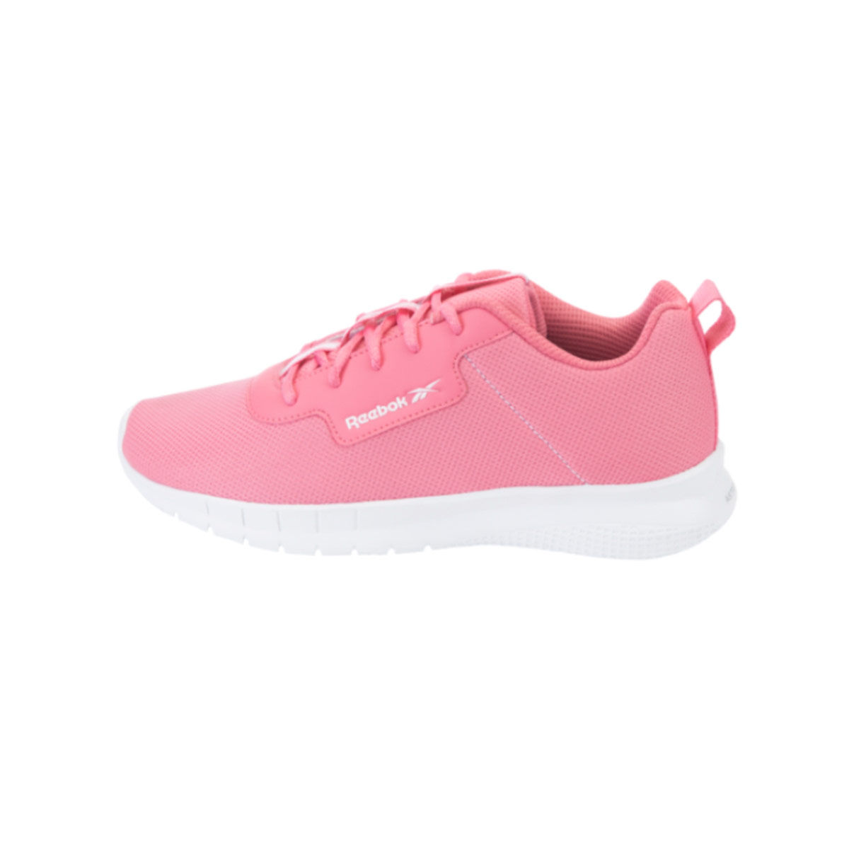 Buy Reebok Stride Walker W Pink Walking Shoes Online