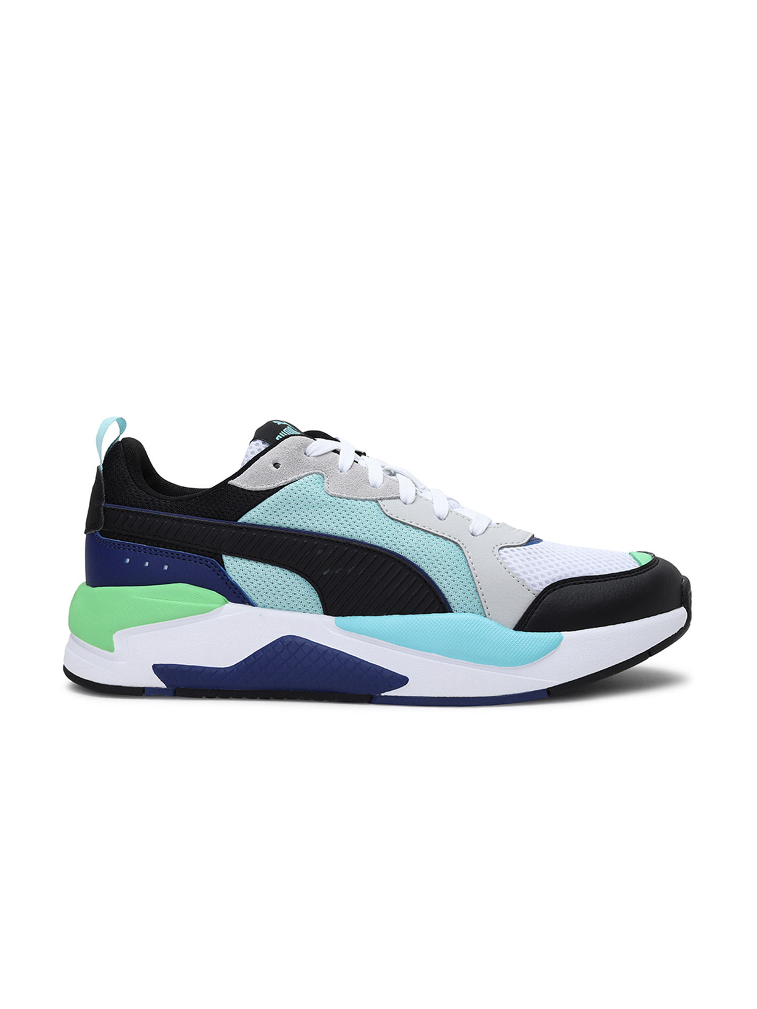 Buy Puma X-ray Sneakers Online