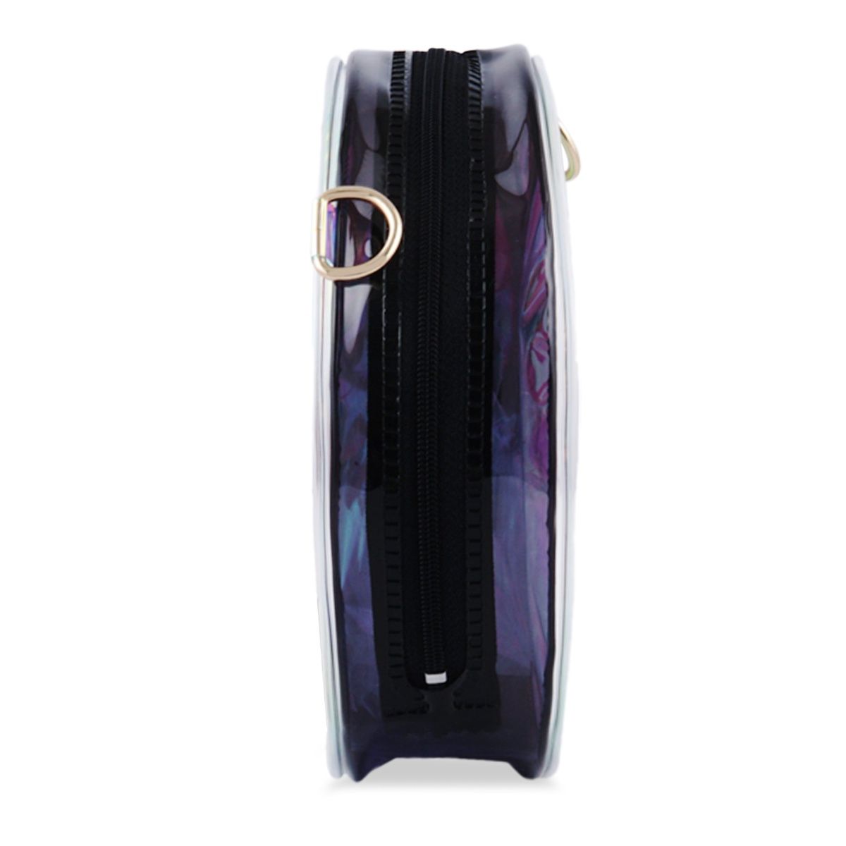 Buy Hamster London Offline Sling (M) Online