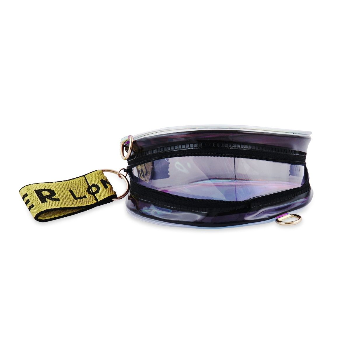 Buy Hamster London Offline Sling (M) Online