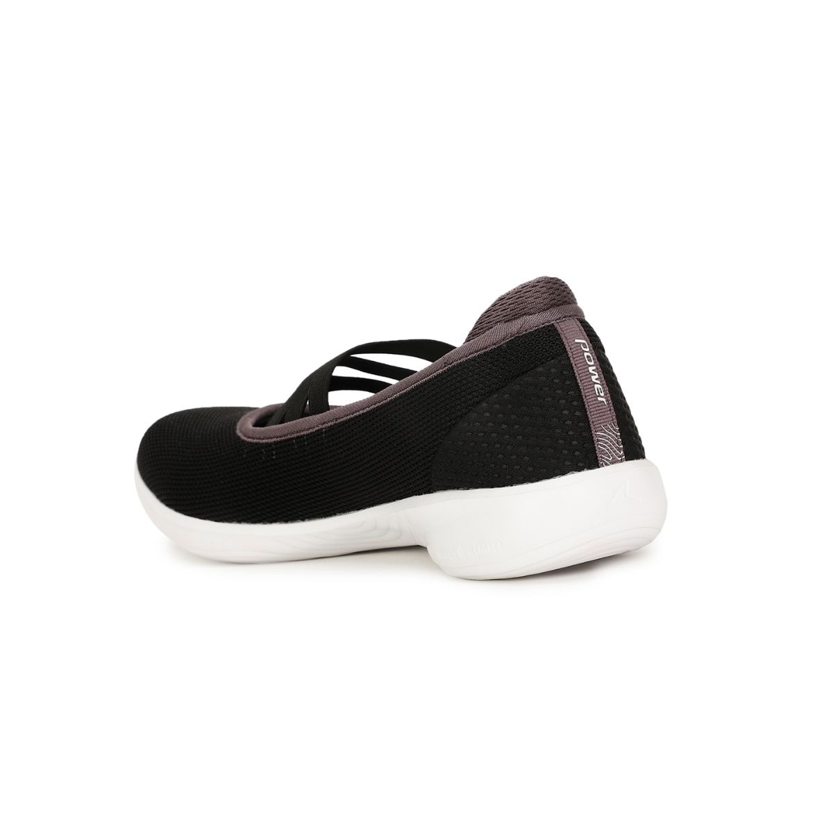 Buy Power Contour Cabriole Womens Casual Shoes Online