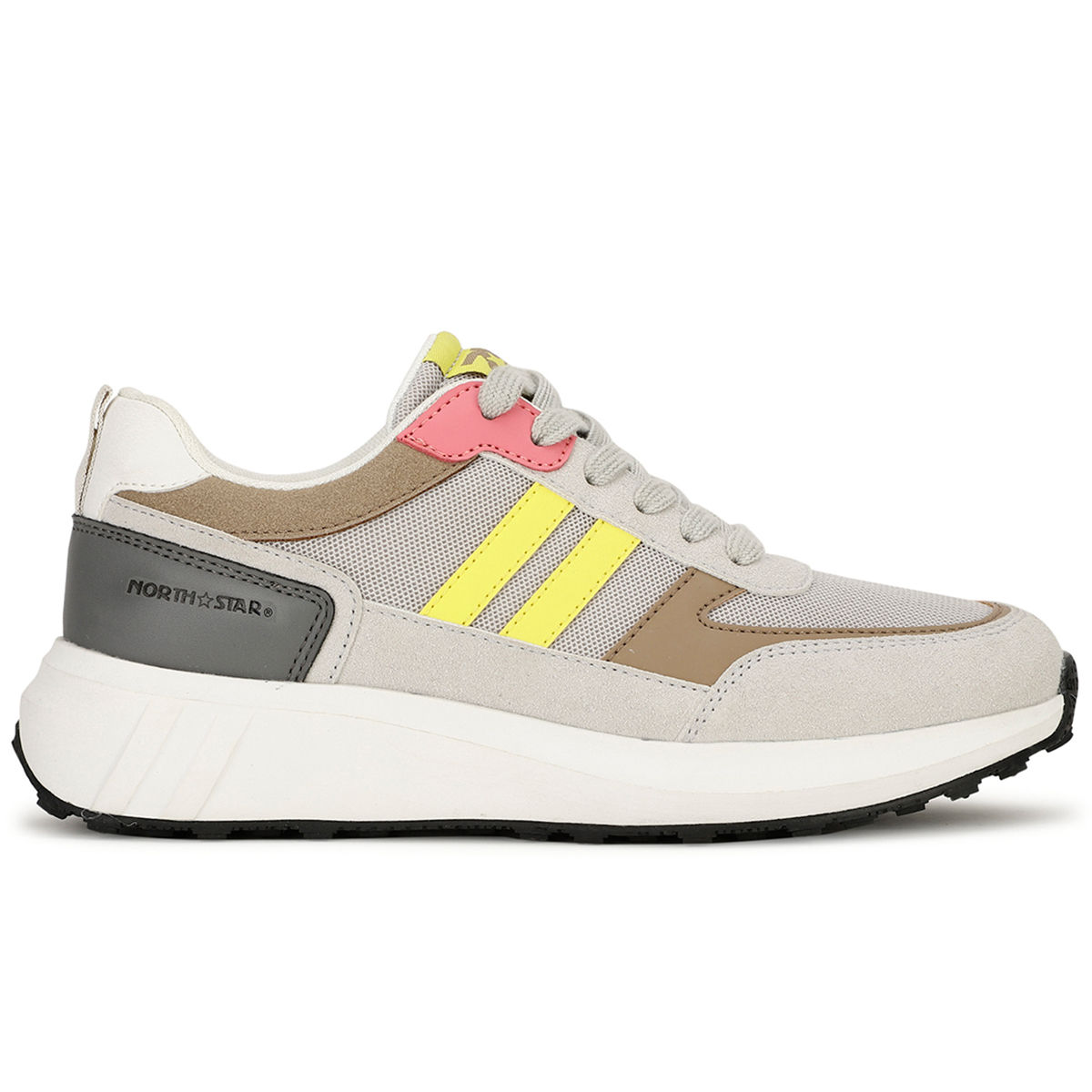 Buy North Star London Women Sports Shoes Online