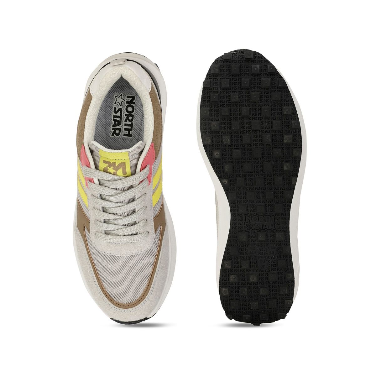 Buy North Star London Women Sports Shoes Online