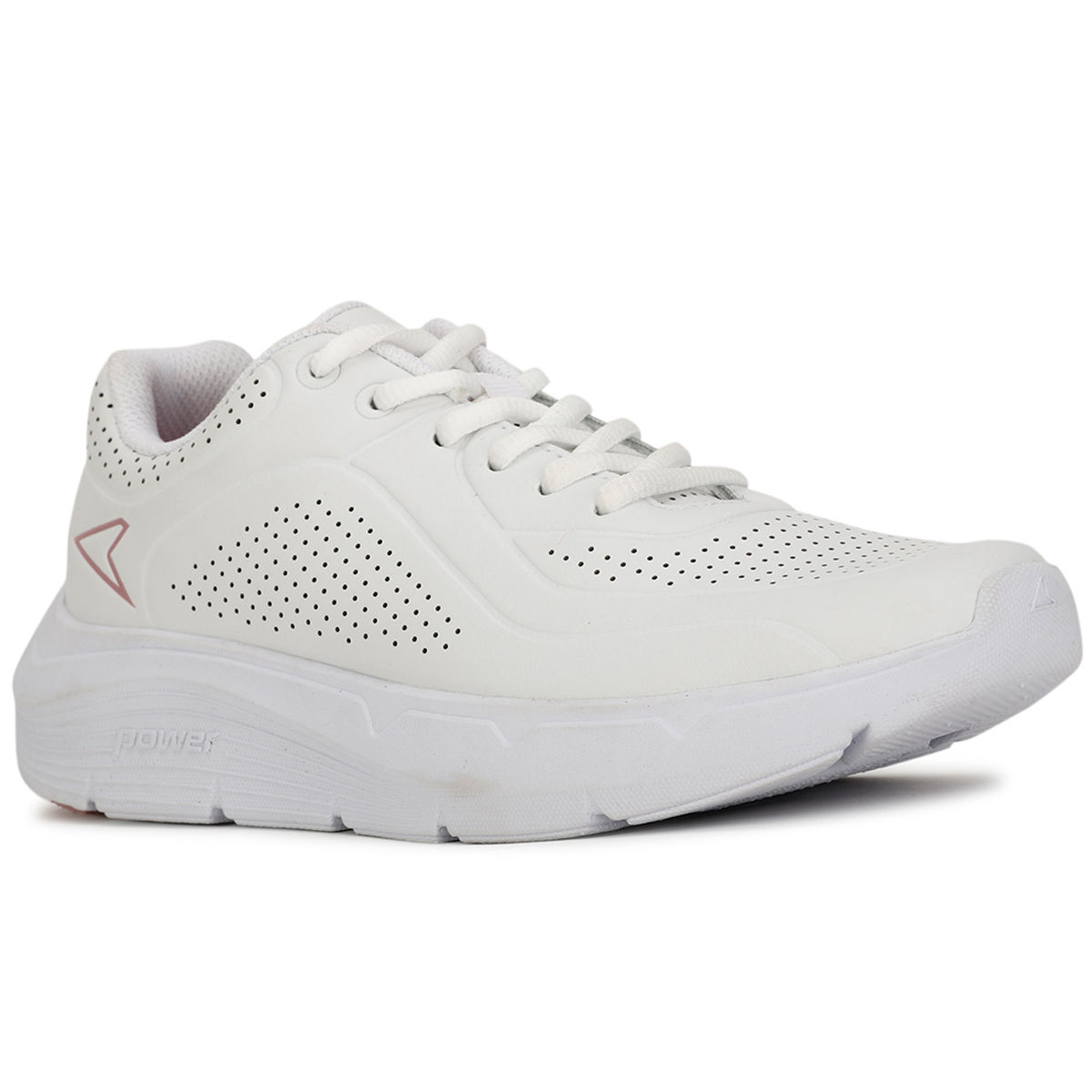 Buy Power Engage 300 V2 Women Sports Shoes Online