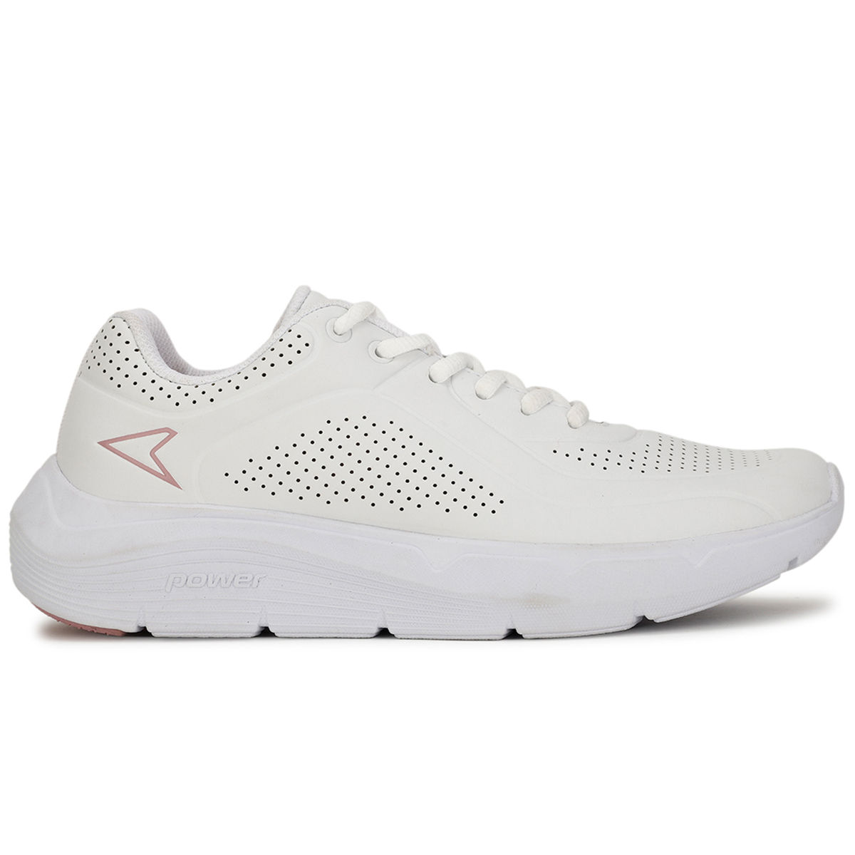 Buy Power Engage 300 V2 Women Sports Shoes Online