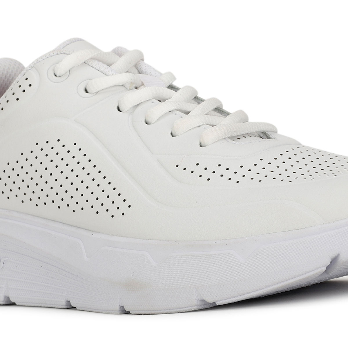 Buy Power Engage 300 V2 Women Sports Shoes Online