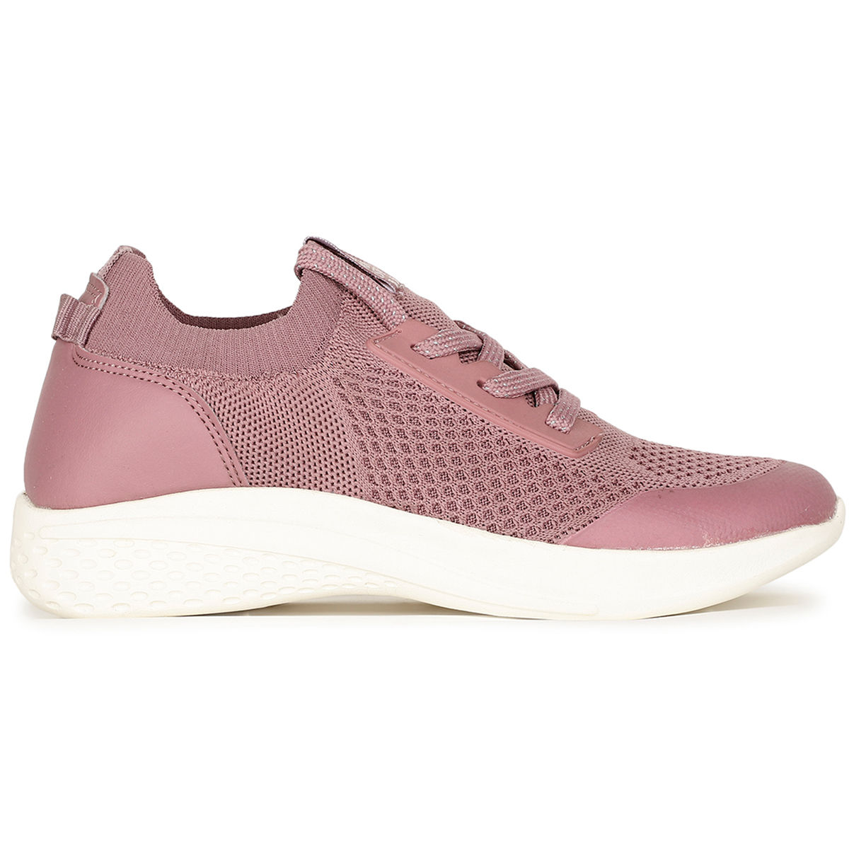 Buy North Star London Women Sports Shoes Online