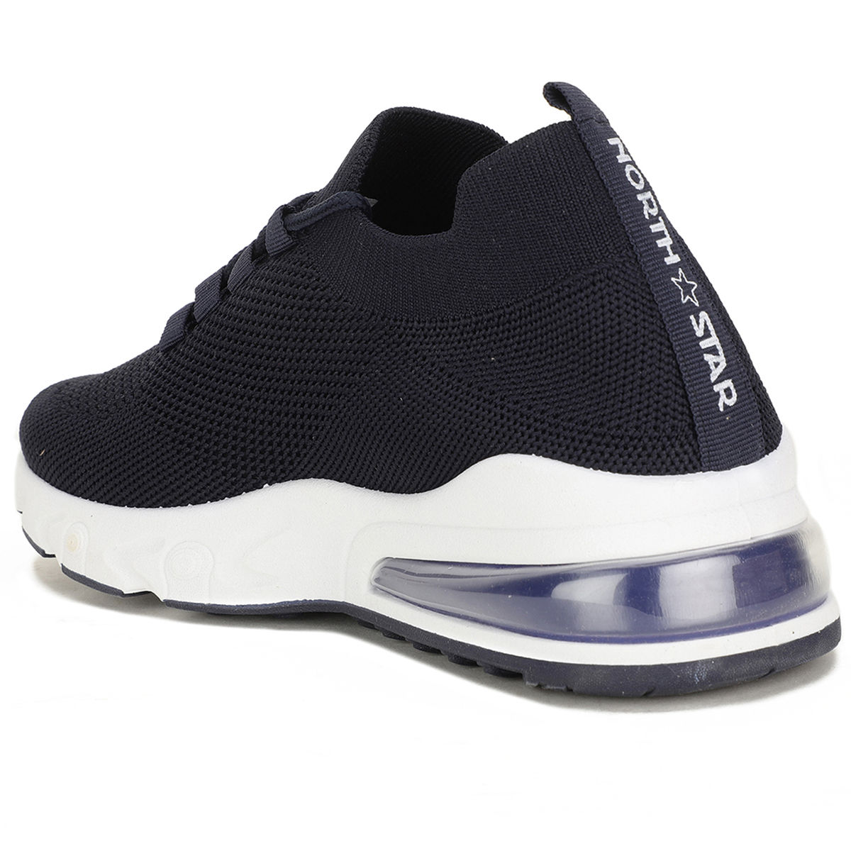 Buy North Star Air Women Sports Shoes Online