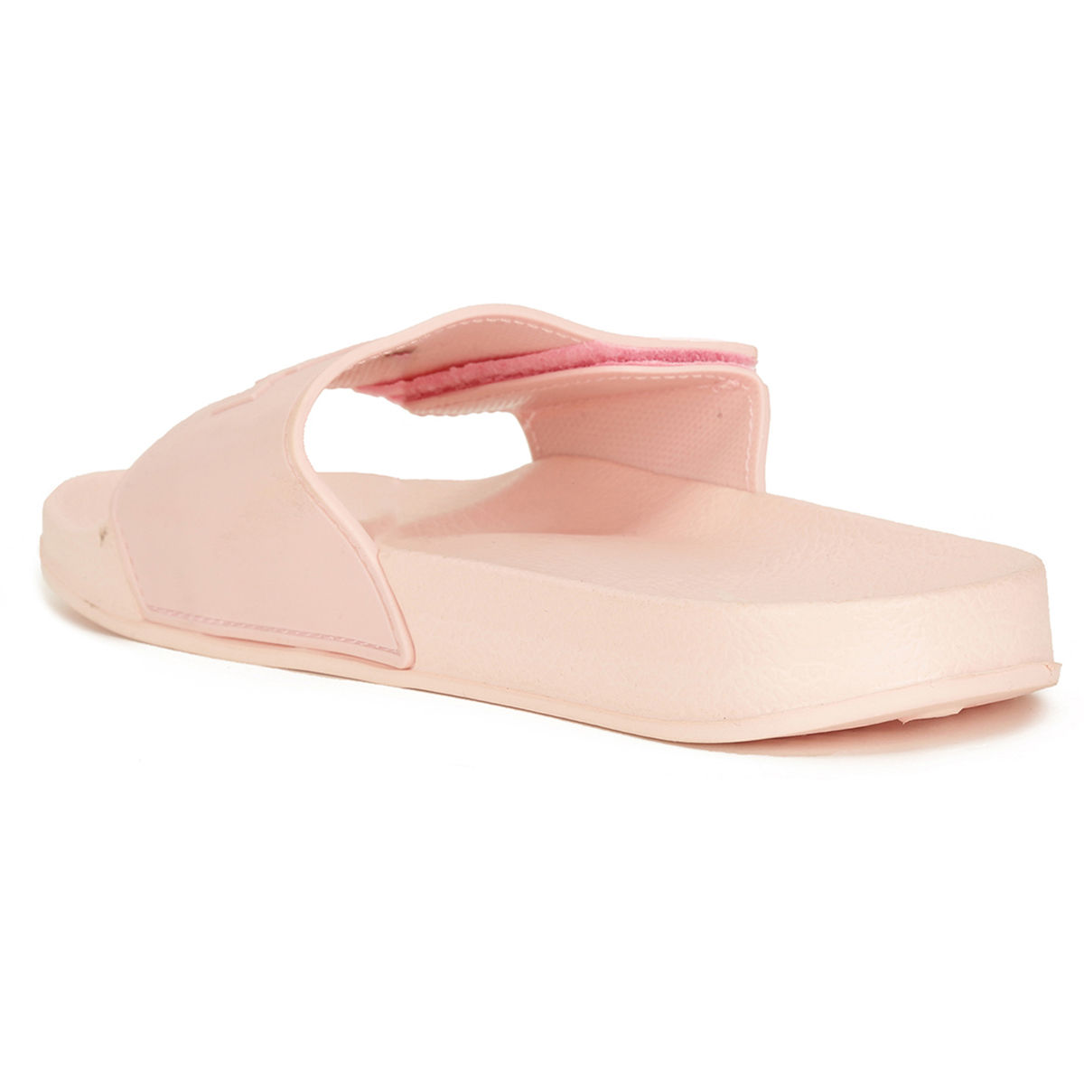 Buy North Star Sliders Women Sliders Online