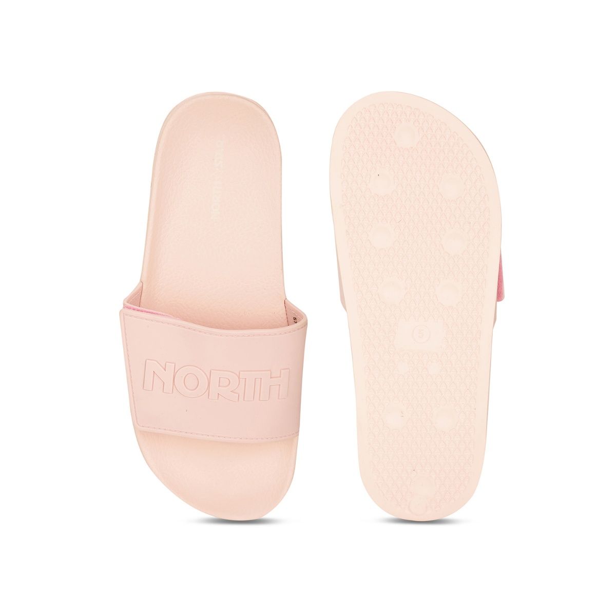Buy North Star Sliders Women Sliders Online
