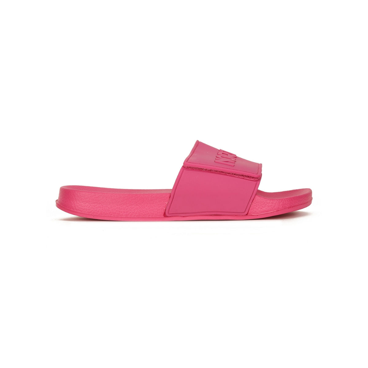 Buy North Star Sliders Womens Sliders Online