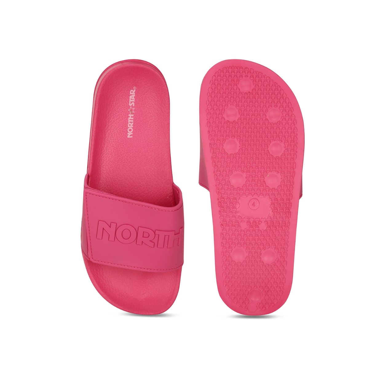 Buy North Star Sliders Womens Sliders Online