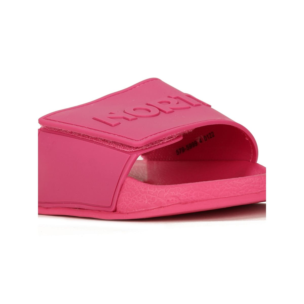 Buy North Star Sliders Womens Sliders Online