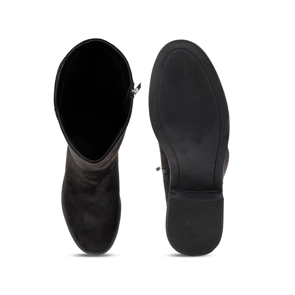 Buy Bata Tag Womens Boots Online