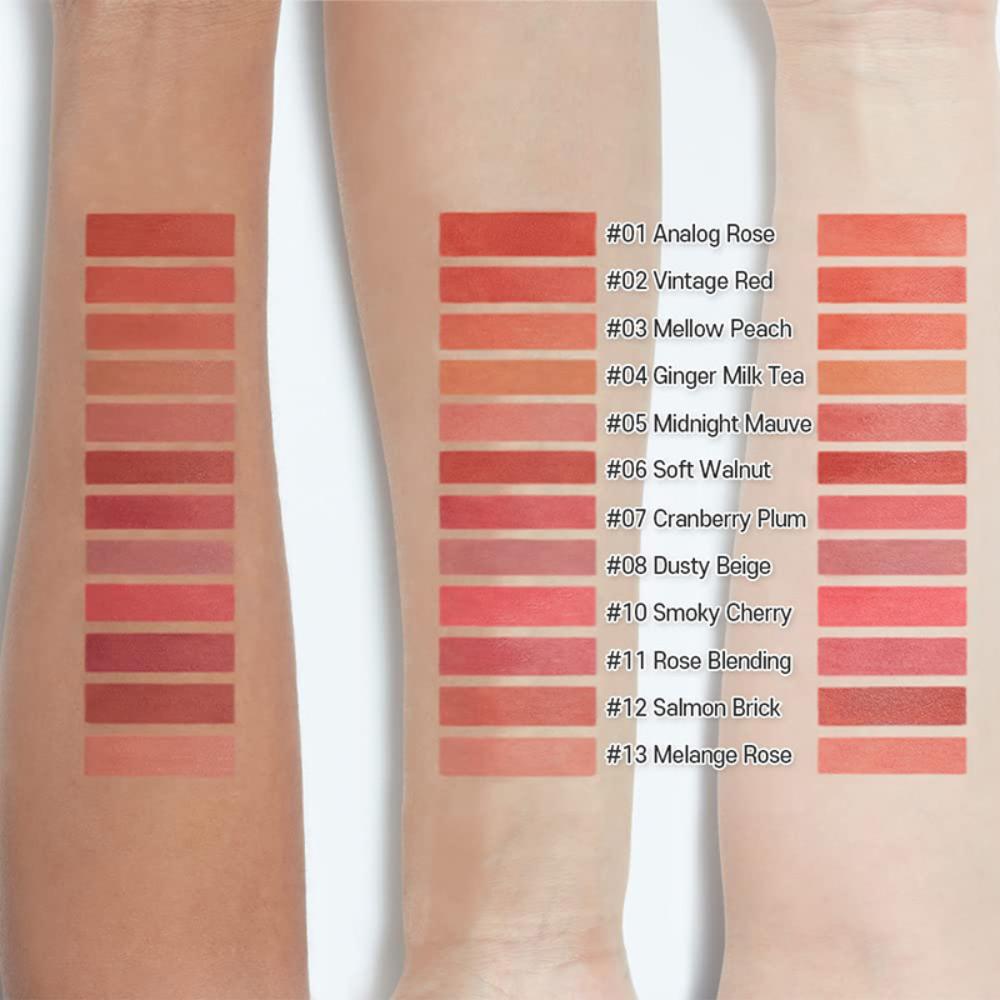 Buy ETUDE HOUSE Fixing Tint Online