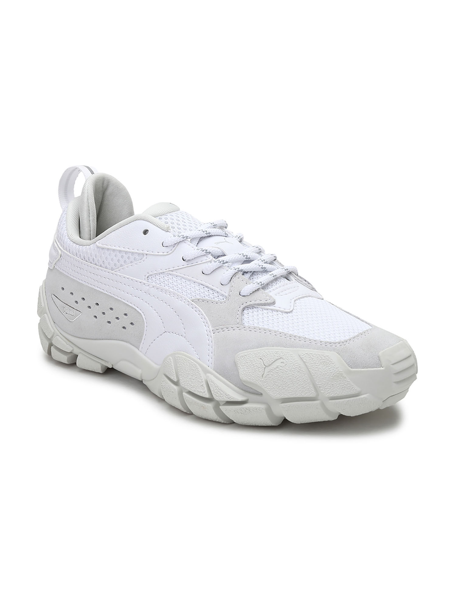 Buy Puma Centaur Mono Women's Shoes Online