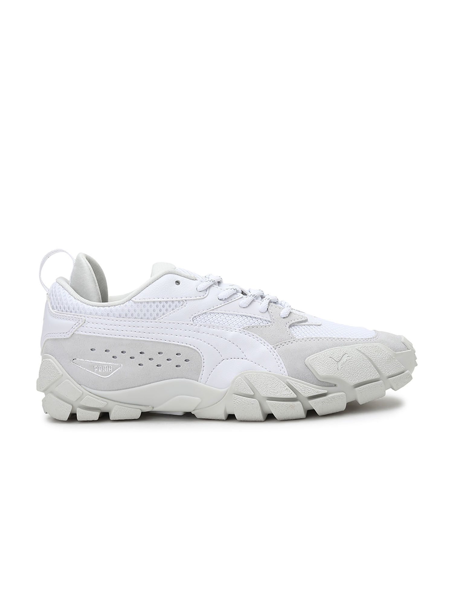 Buy Puma Centaur Mono Women's Shoes Online