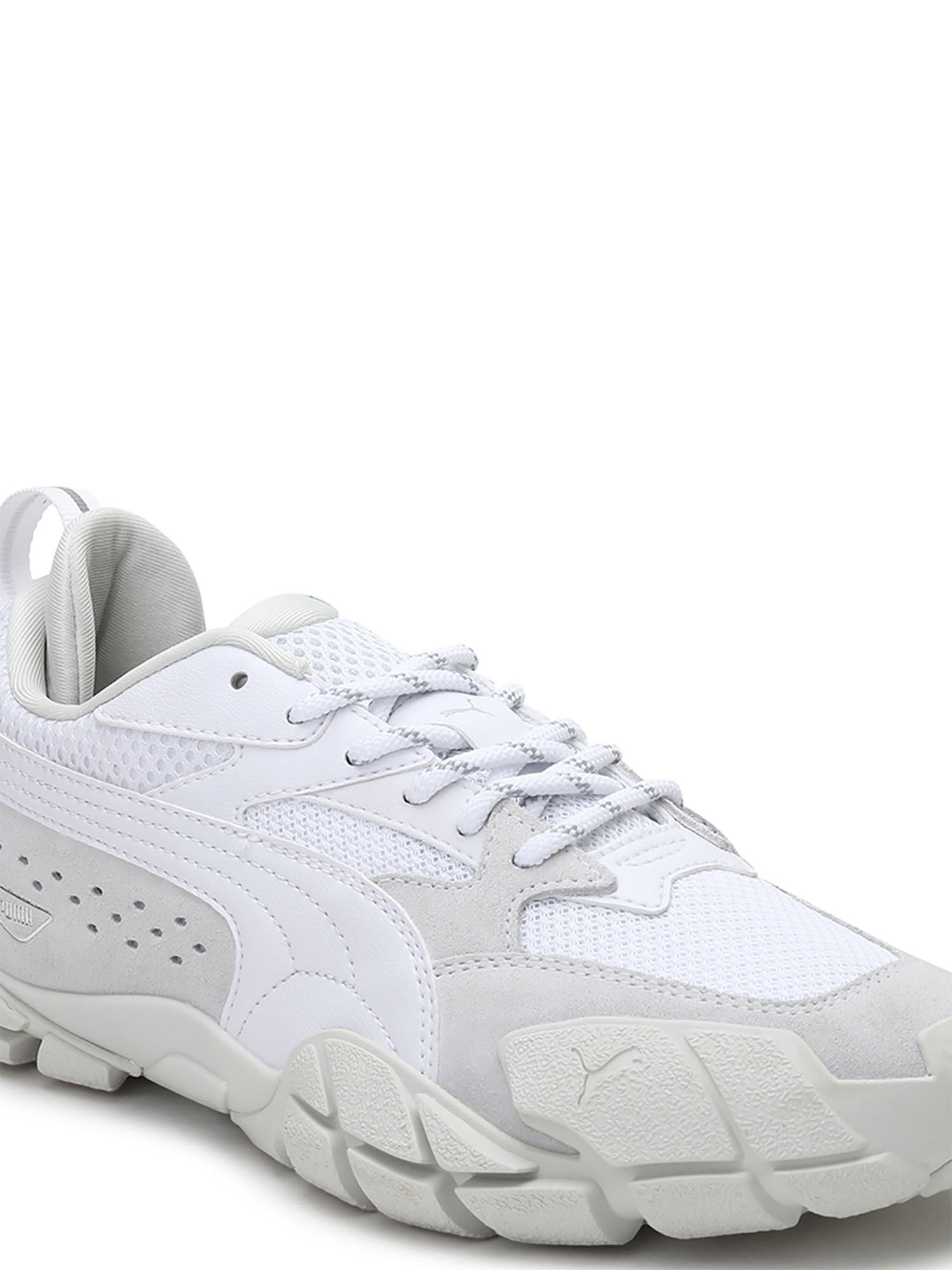 Buy Puma Centaur Mono Women's Shoes Online
