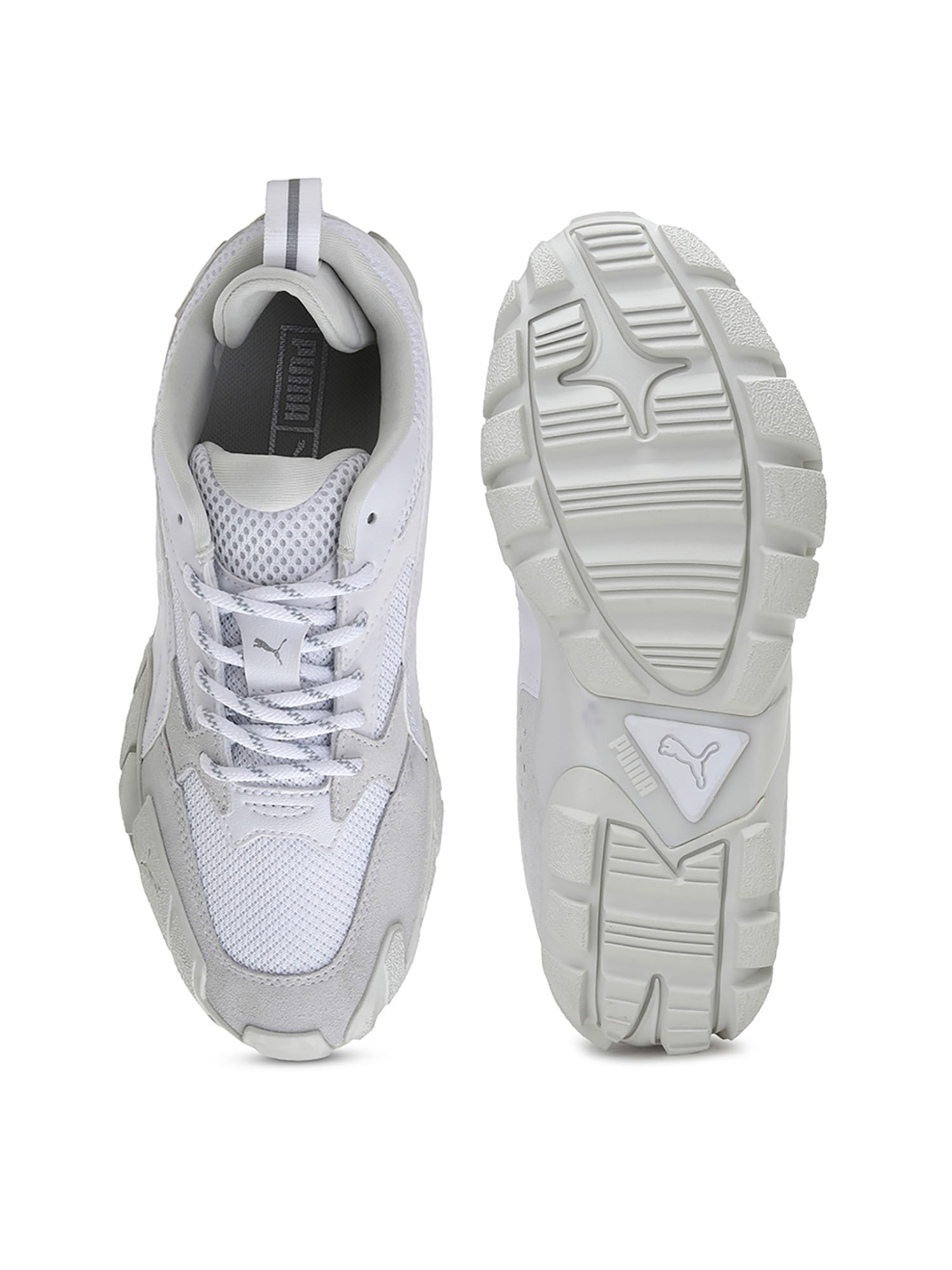 Buy Puma Centaur Mono Women's Shoes Online