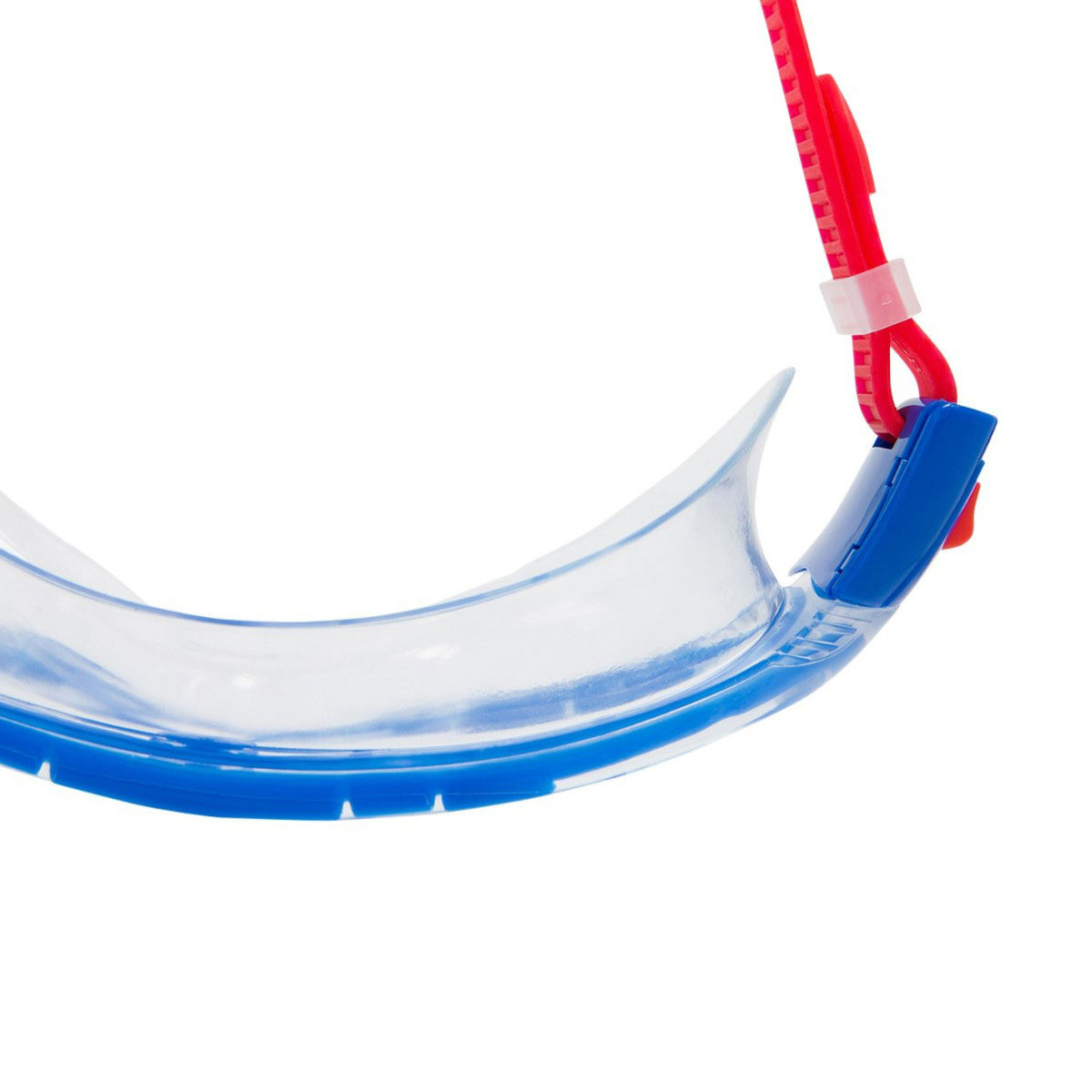 Speedo Rift Goggle for Kids: Buy Speedo Rift Goggle for Kids Online at ...