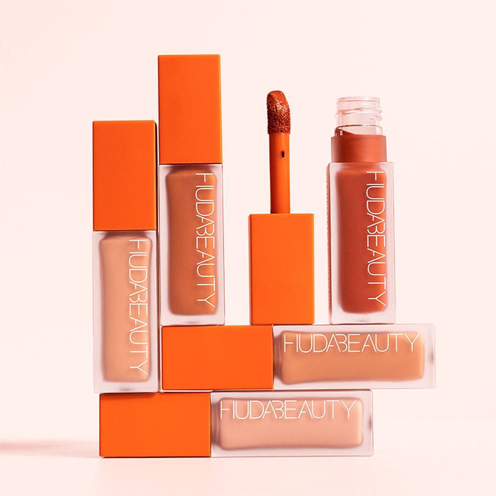 Buy Huda Beauty Faux Filter Color Corrector Online