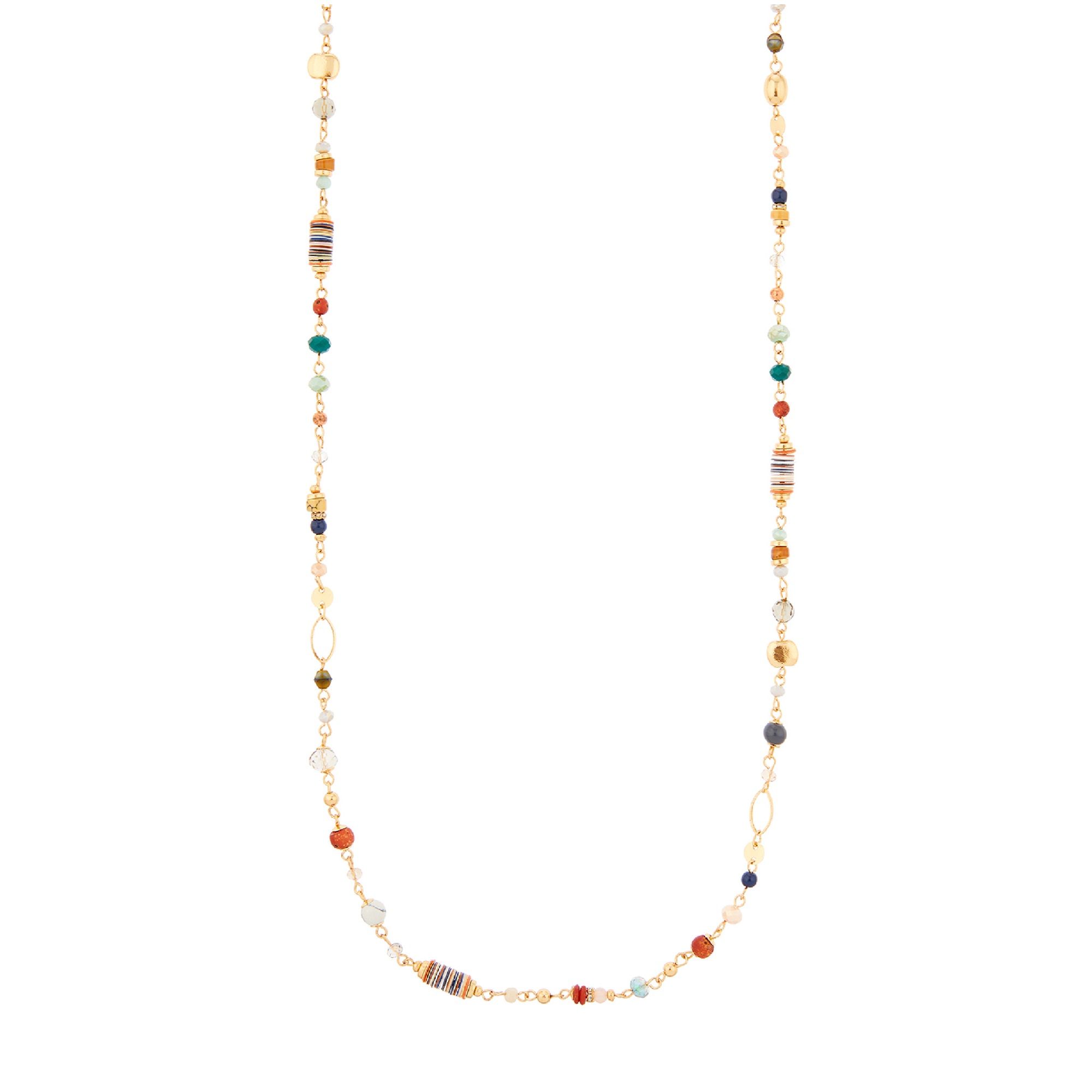 Buy Accessorize London Extra Long Skinny Rope Online