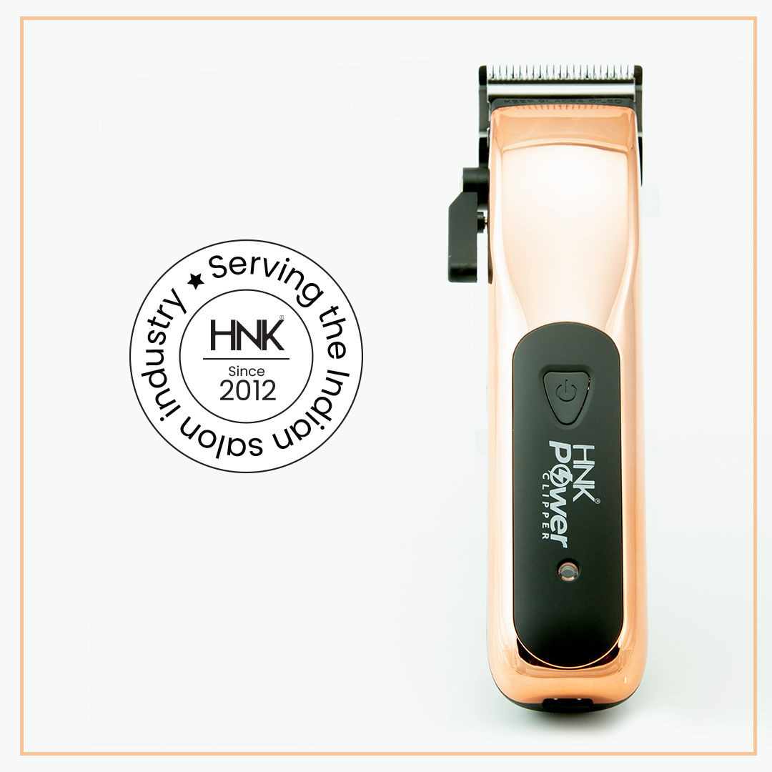 HNK Power Clipper: Buy HNK Power Clipper Online at Best Price in India ...