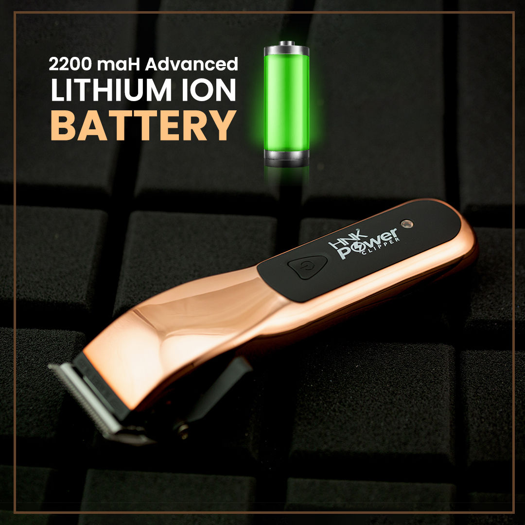 HNK Power Clipper: Buy HNK Power Clipper Online at Best Price in India ...