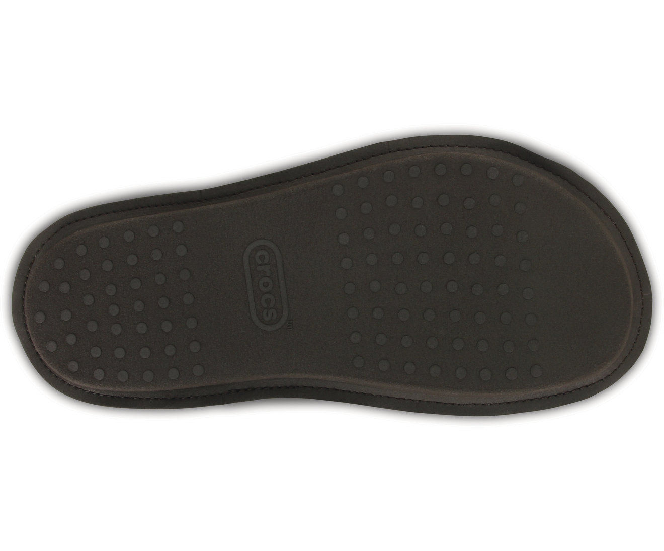 Crocs Classic Blue Unisex Slipper: Buy Crocs Classic Blue Unisex ...