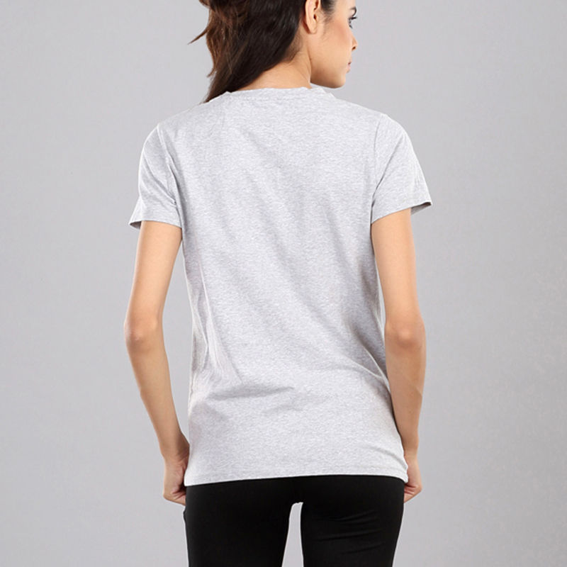Kica Hex Top - Grey: Buy Kica Hex Top - Grey Online at Best Price in ...