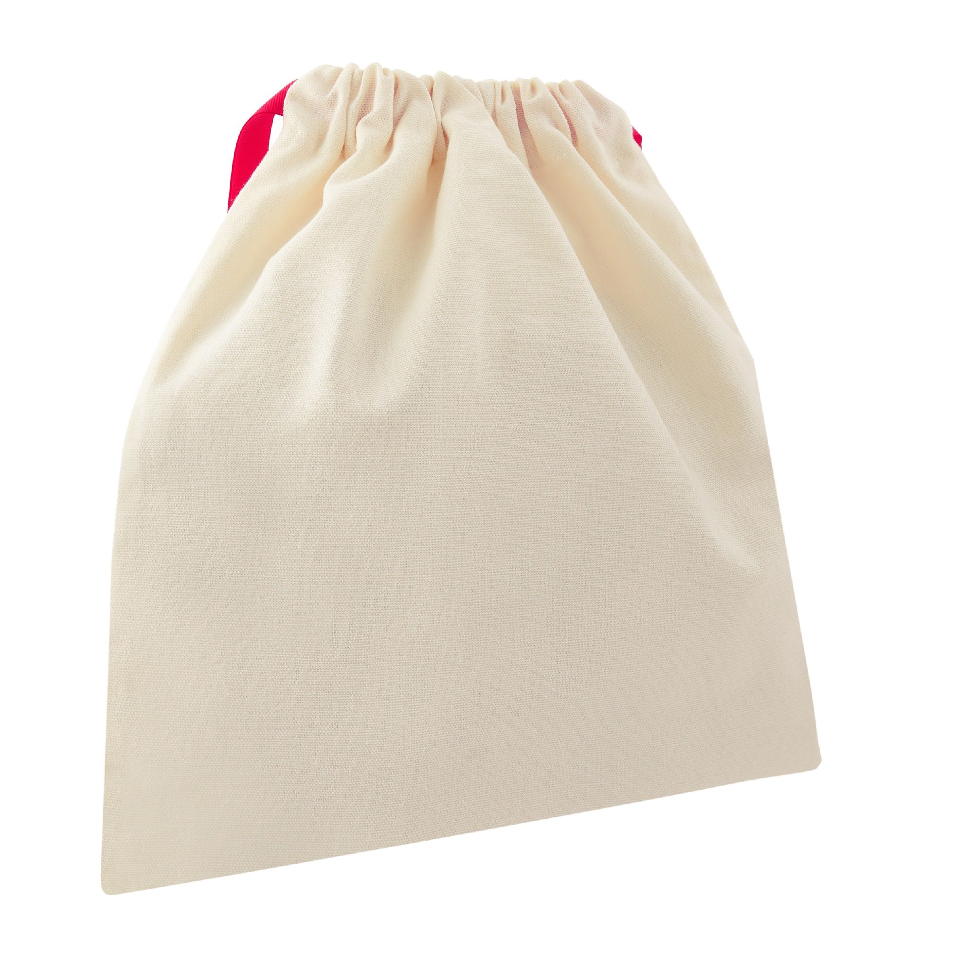 Buy Accessorize London London Slogan Laundry Pouch Online