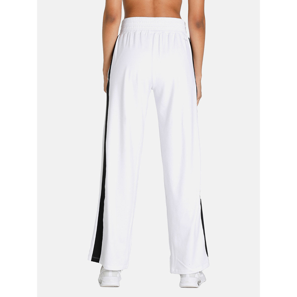 Buy Puma Fashion Luxe Cloudspun Women's Training Pants Online