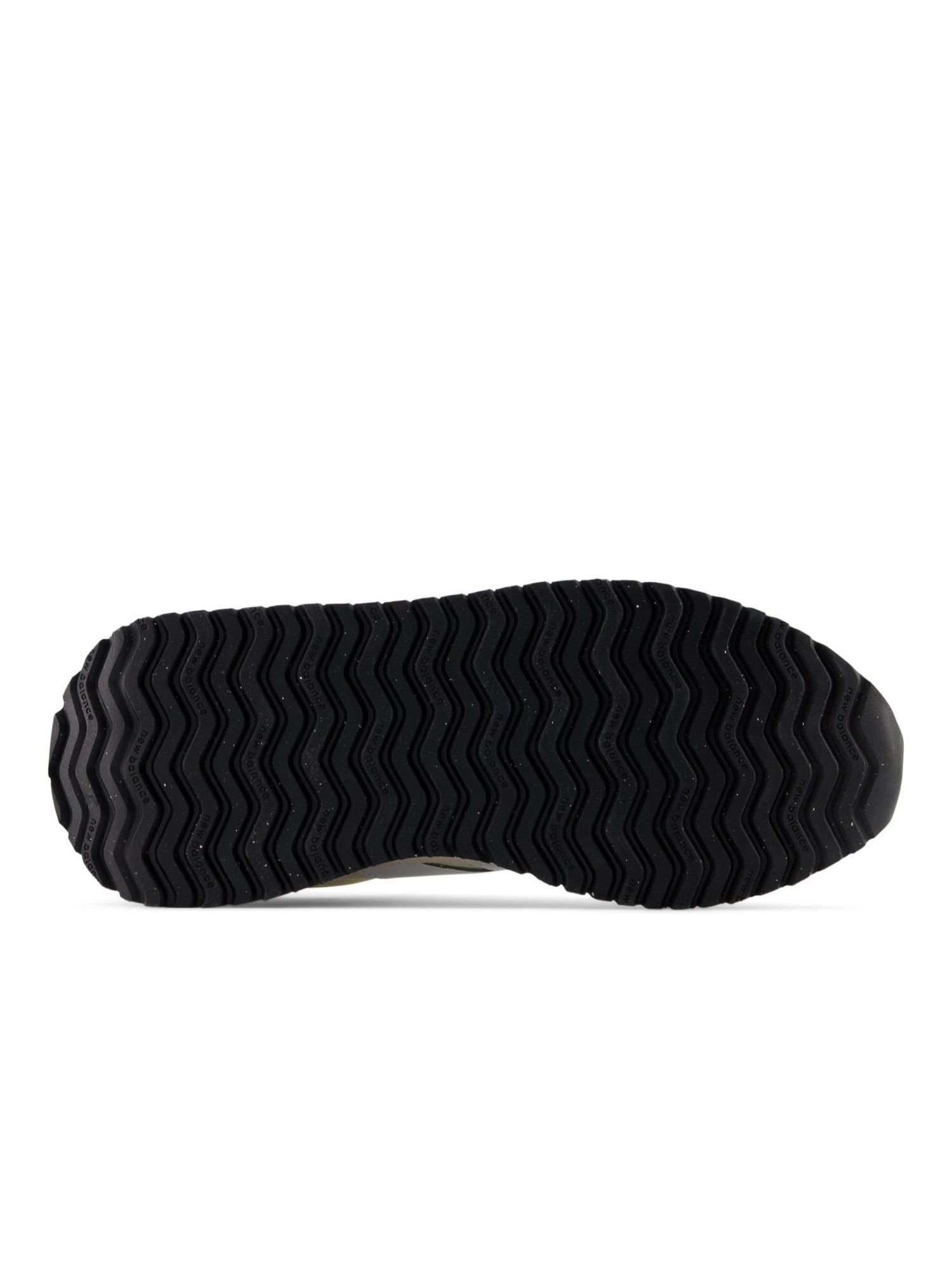 Buy New Balance Men's 237 Linen Sneakers Online