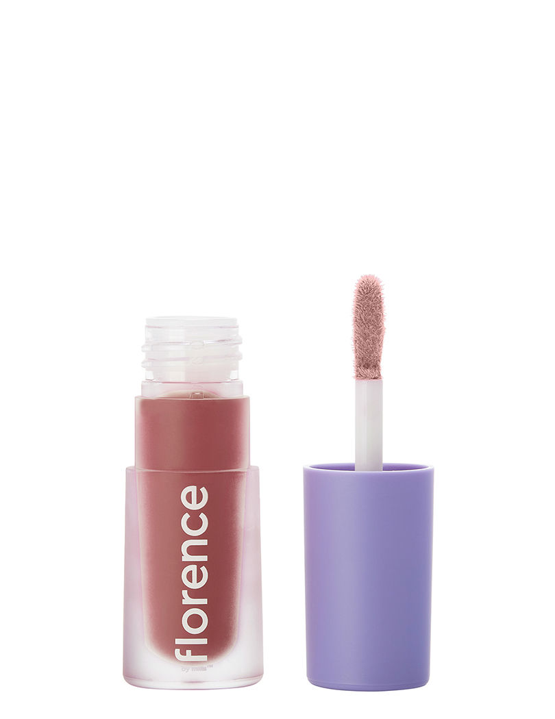 Buy Florence by Mills Be A VIP Velvet Liquid Lipstick Online