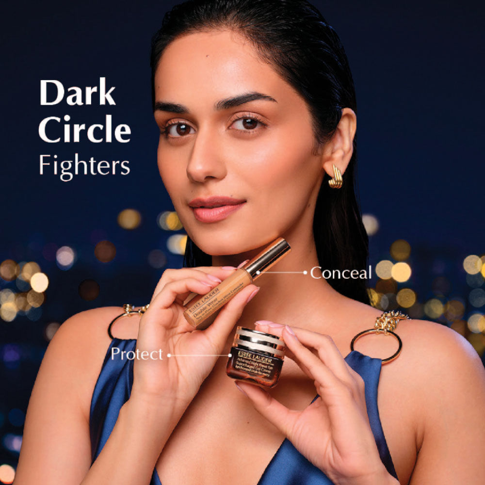 Buy Estee Lauder Double Wear Stay-In-Place Flawless Concealer SPF 10 ...