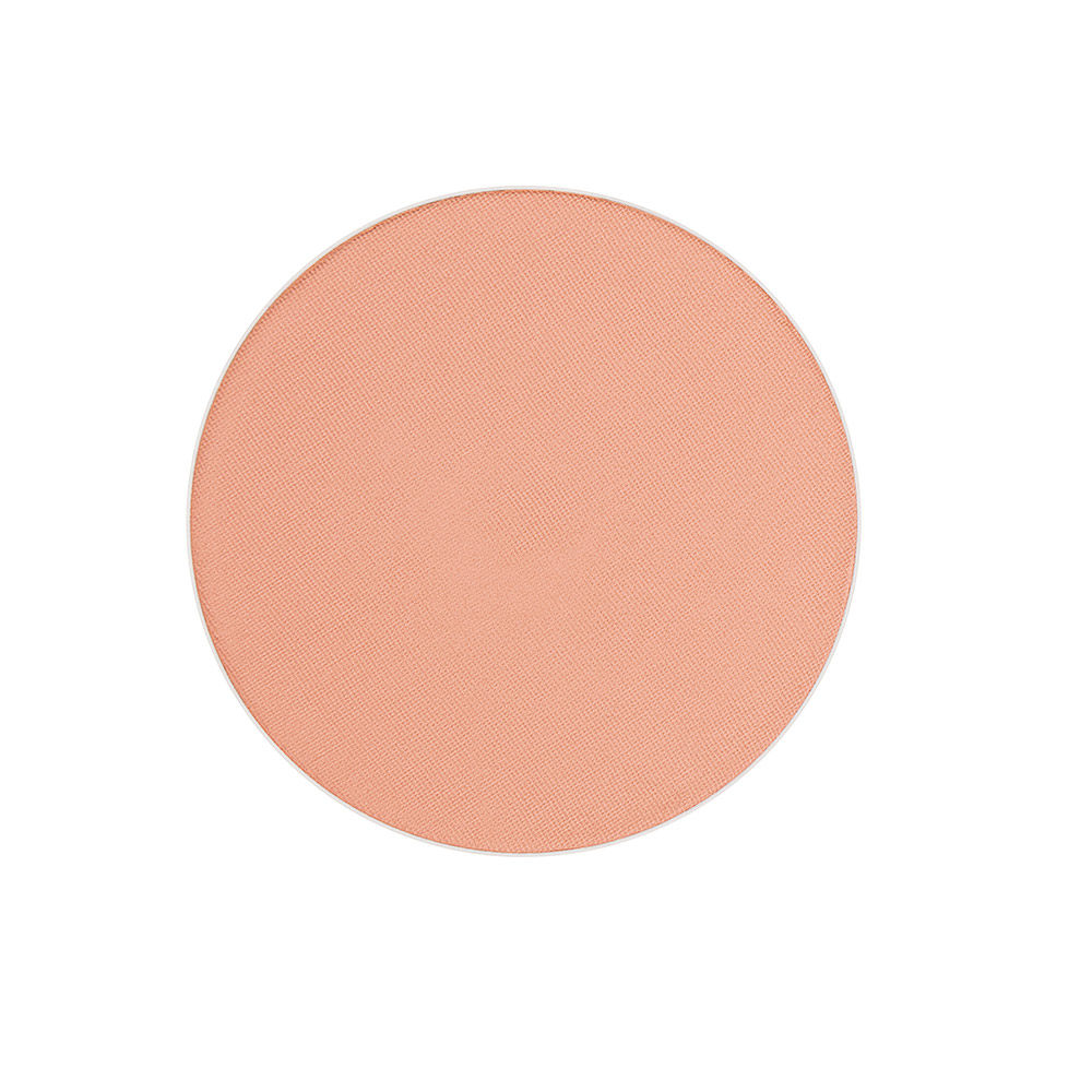chambor-silver-shadow-compact-make-up-powder-rr105-buy-chambor-silver