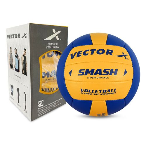 vector x volleyball net