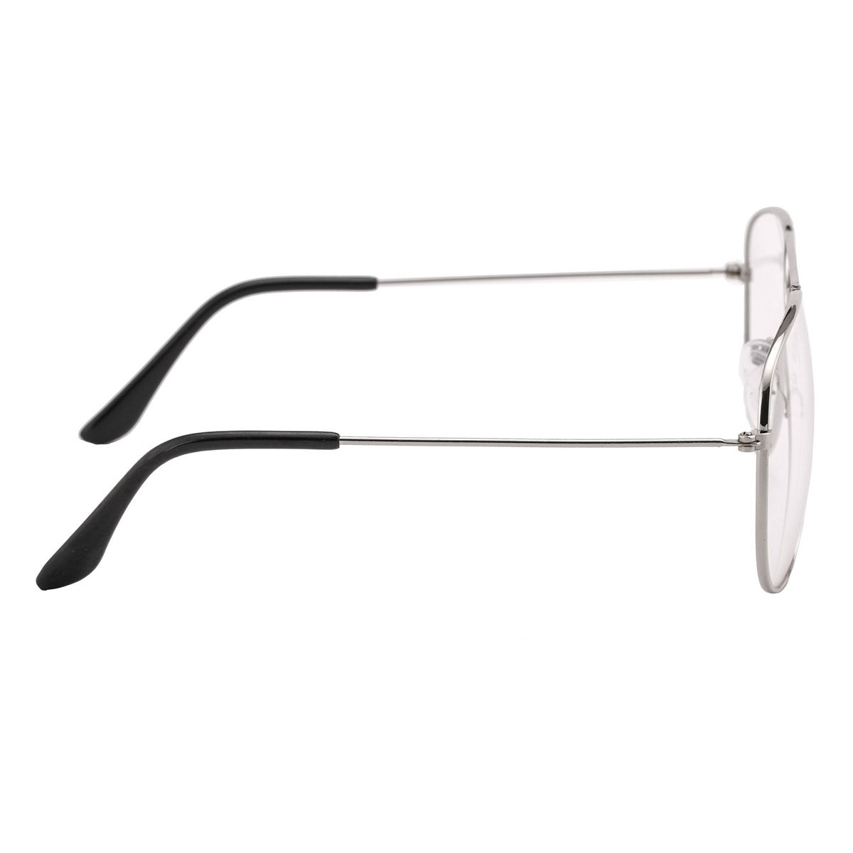 Royal Son Blue Ray Cut Glasses Men Women Spectacle Frames Sf003 C2 R1 Buy Royal Son Blue Ray
