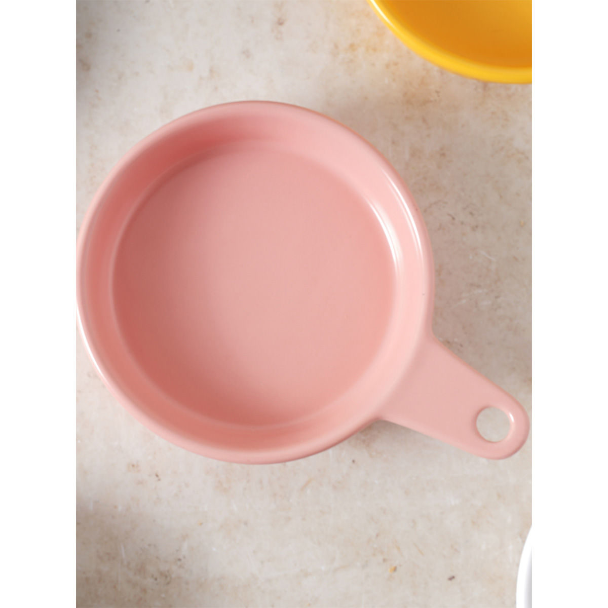 Nestasia Round Baking Plate: Buy Nestasia Round Baking Plate Online at ...